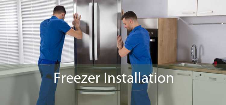 Samsung Freezer Installation Burlington - Samsung Deep, Drawer ...