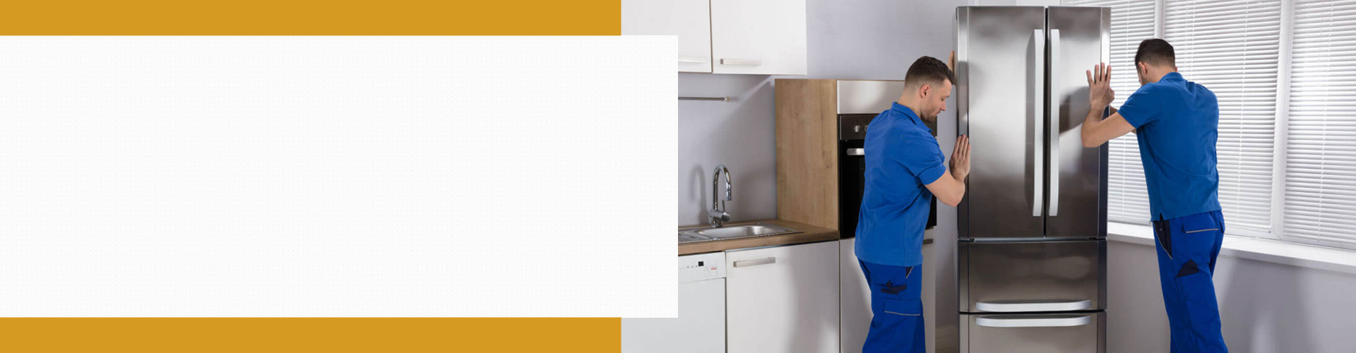 Westinghouse Refrigerator Installation Burlington 磊 - Westinghouse New ...