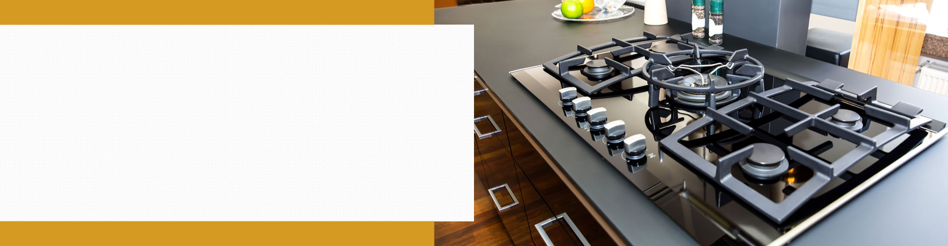 Sub Zero Stove Installation Burlington 磊 - Sub Zero Wood Stove & Pellet ...